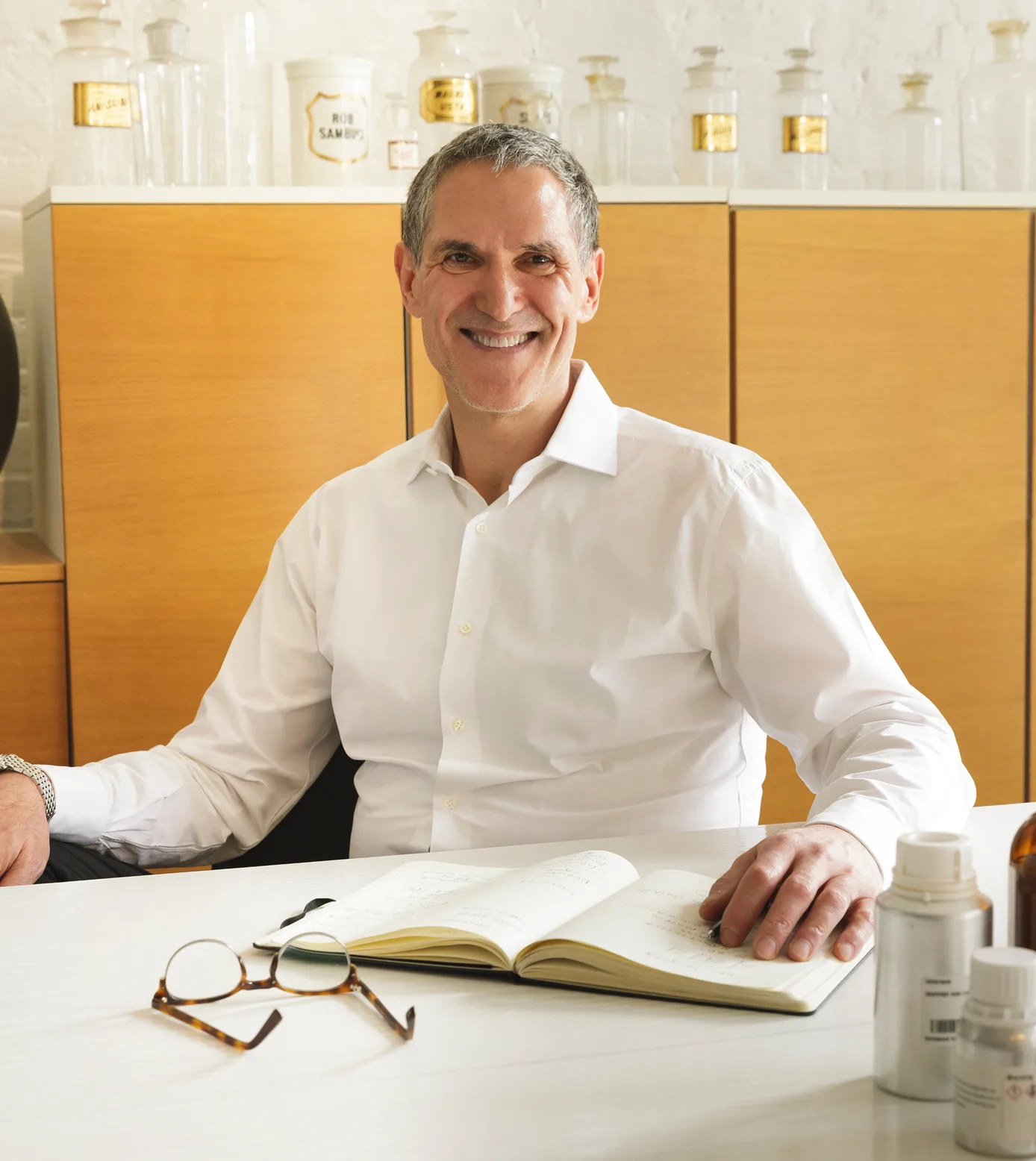 LAFCO New York: About Us