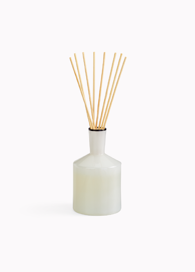 Champagne Classic Reed Diffuser | LAFCO New York