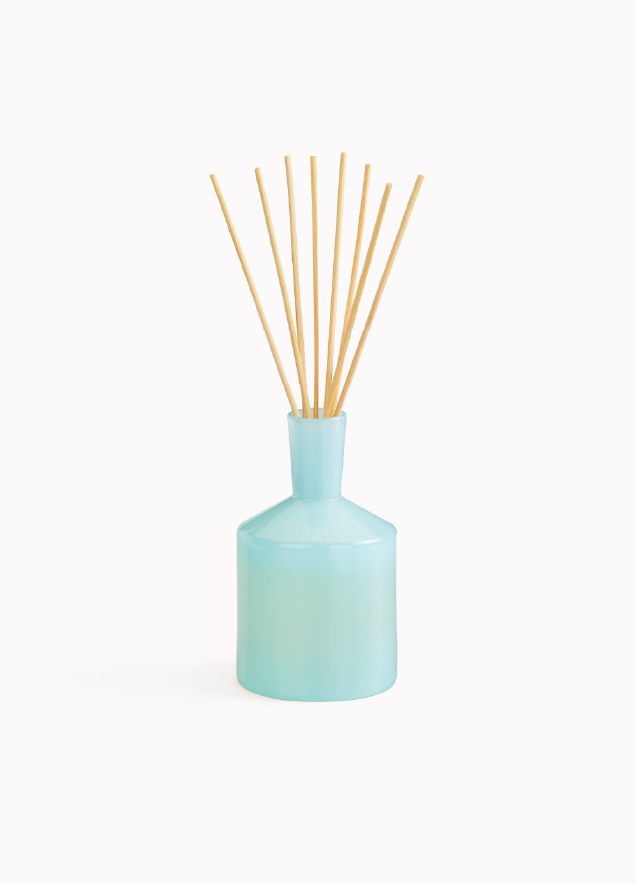 Marine Classic Reed Diffuser | LAFCO New York
