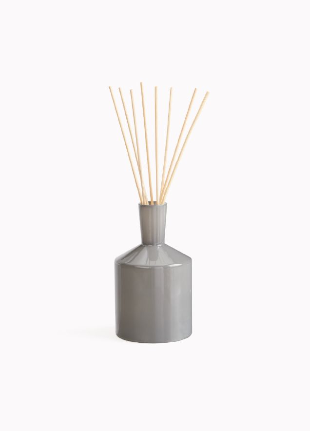 Paradiso Fig Classic Reed Diffuser | LAFCO New York