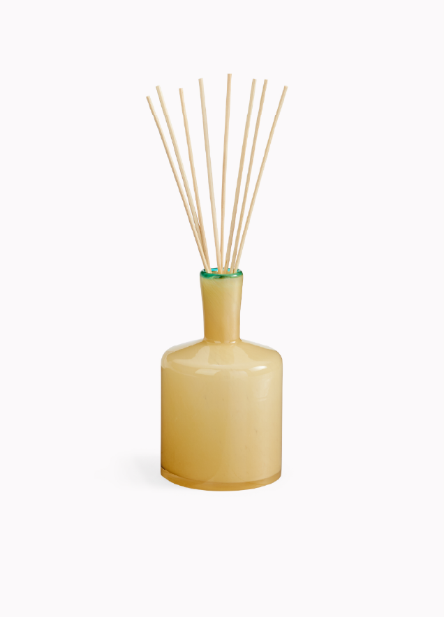 French Lilac Signature Reed Diffuser | LAFCO New York