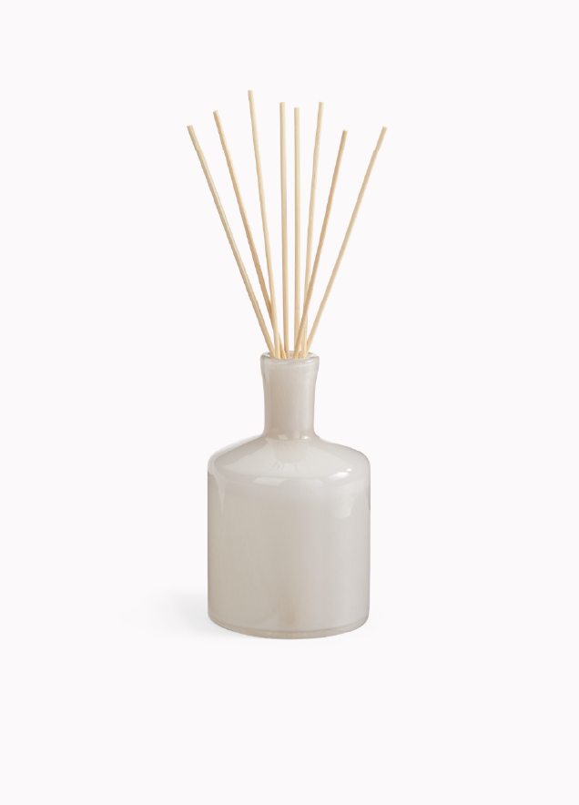 Star Magnolia Signature Reed Diffuser | LAFCO New York