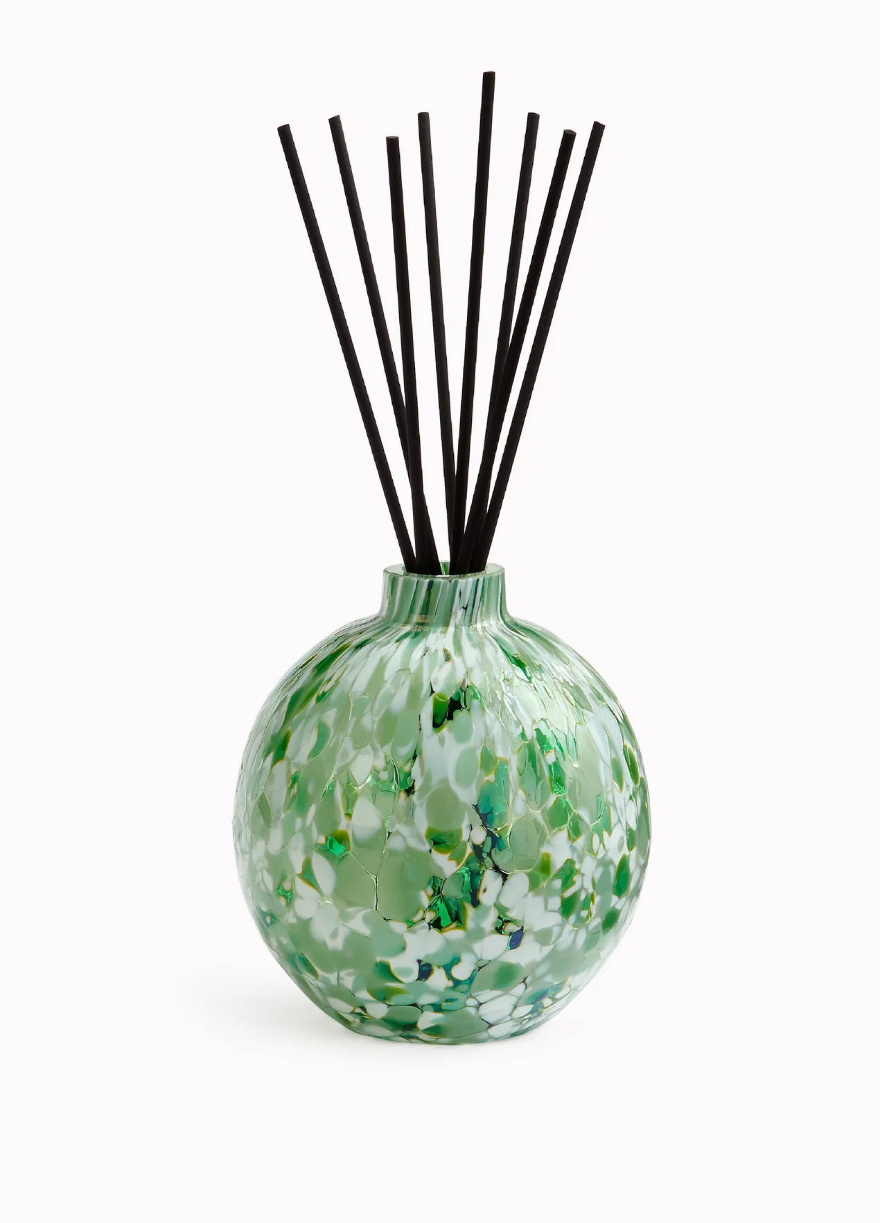 Star Jasmine Signature Reed Diffuser | LAFCO New York