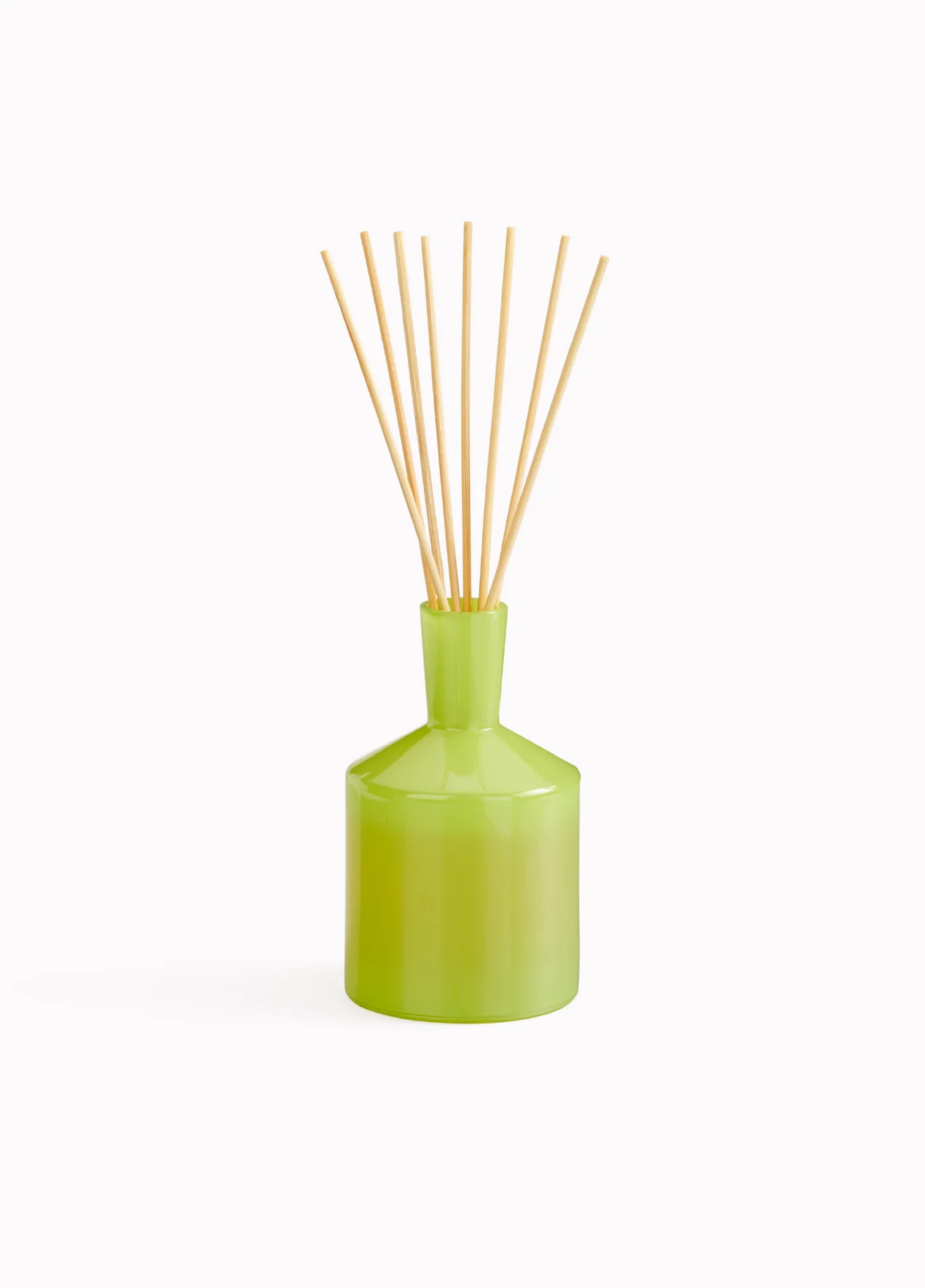 Rosemary Eucalyptus Classic Reed Diffuser | LAFCO New York